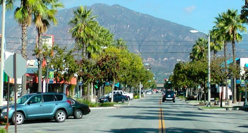 Arcadia Property Management - Property Management Company- Serving ...