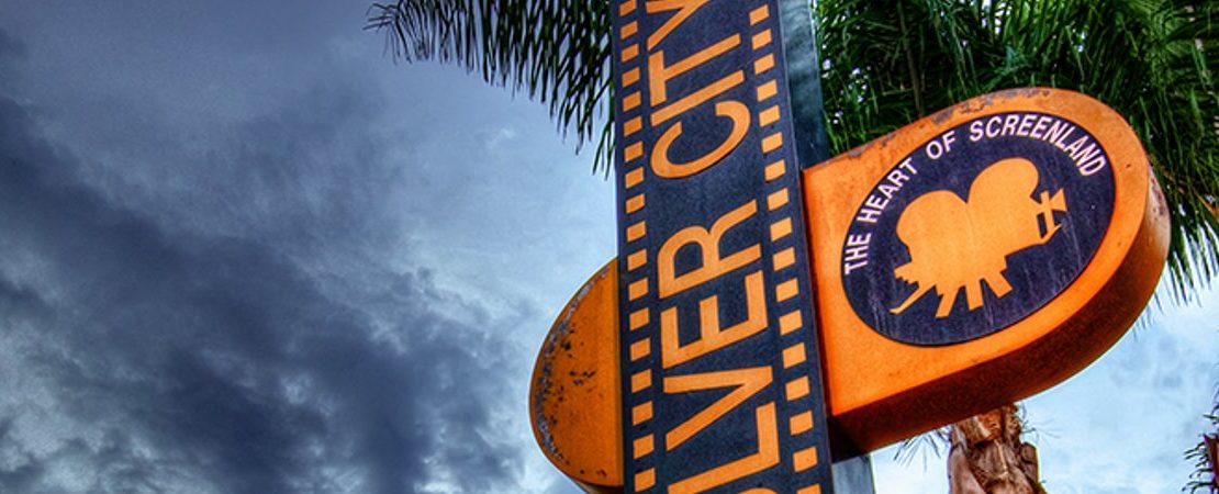 Culver City Property Management - Property Management Company- Serving ...