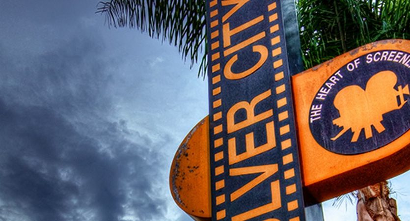 Culver City Property Management - Property Management Company- Serving ...