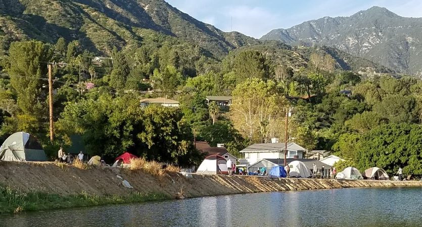 Sierra Madre Property Management - Property Management Company- Serving ...