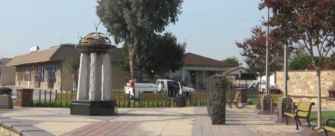 Stanton Property Management - Utopia Management