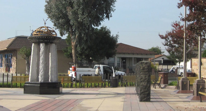 Stanton Property Management - Utopia Management