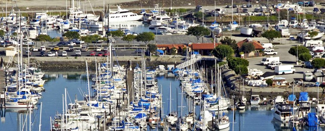 Wilmington Property Management - Property Management Company- Serving ...