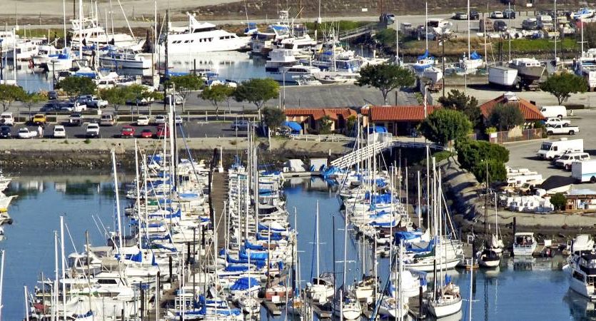 Wilmington Property Management - Property Management Company- Serving ...