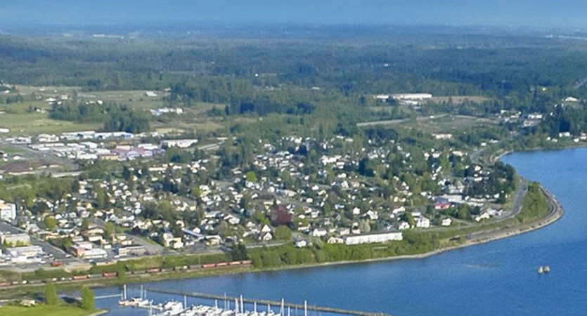 Blaine Property Management - Property Management Company- Serving ...