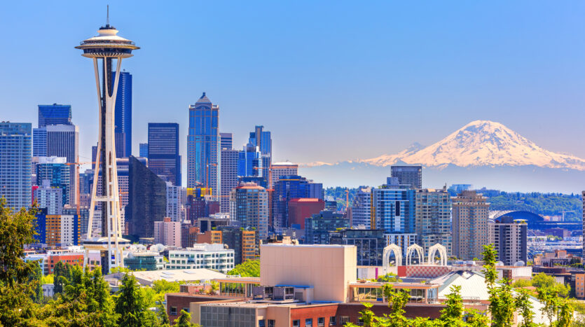 Property Management Office in Seattle - Property Management Company ...
