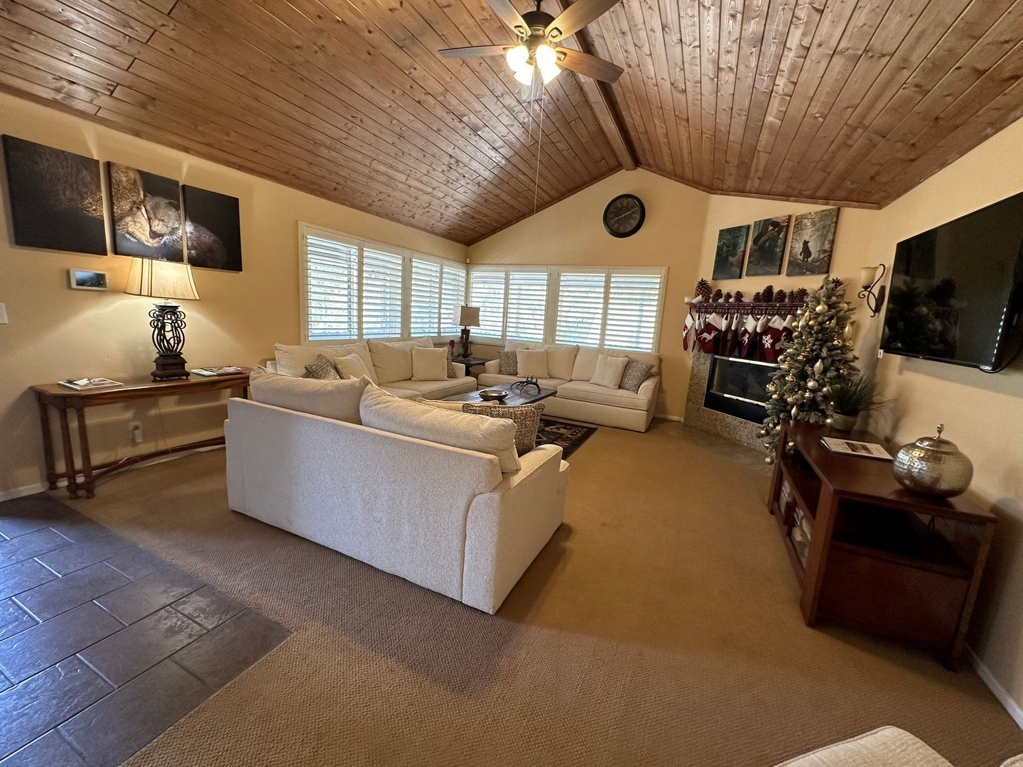 200 E Rainbow Blvd - Property Management Company- Serving California ...