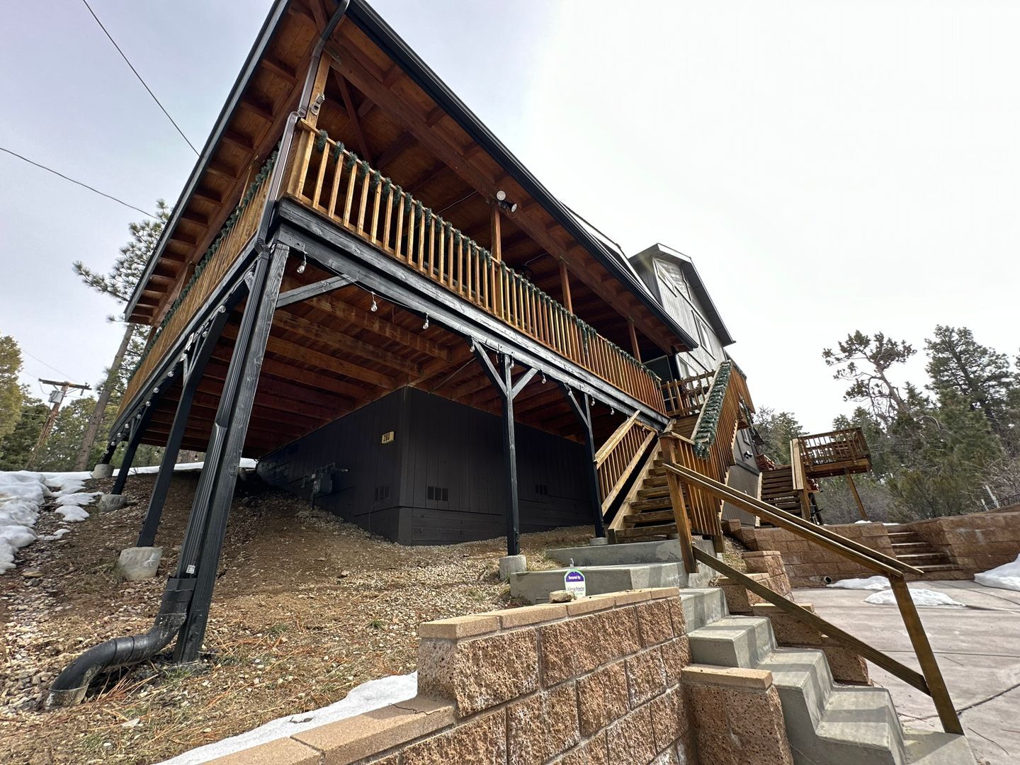200 E Rainbow Blvd - Property Management Company- Serving California ...