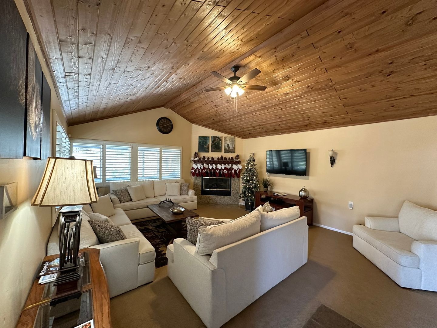 200 E Rainbow Blvd - Property Management Company- Serving California ...