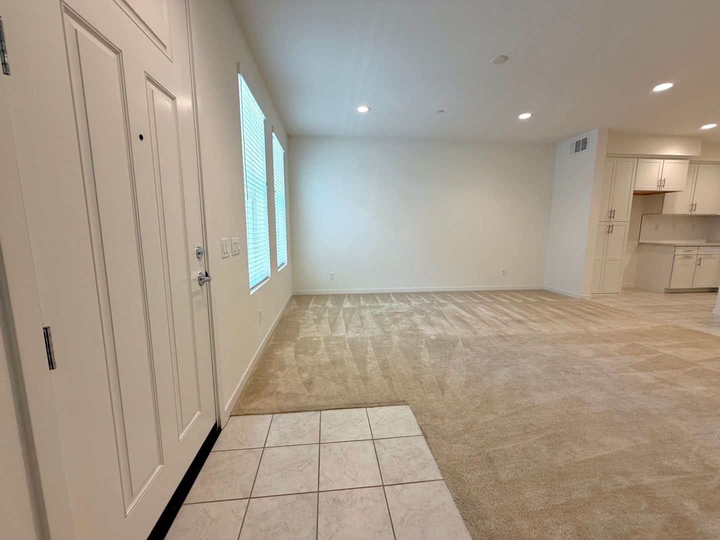 201 Red Brick Drive, #2 - Utopia Management
