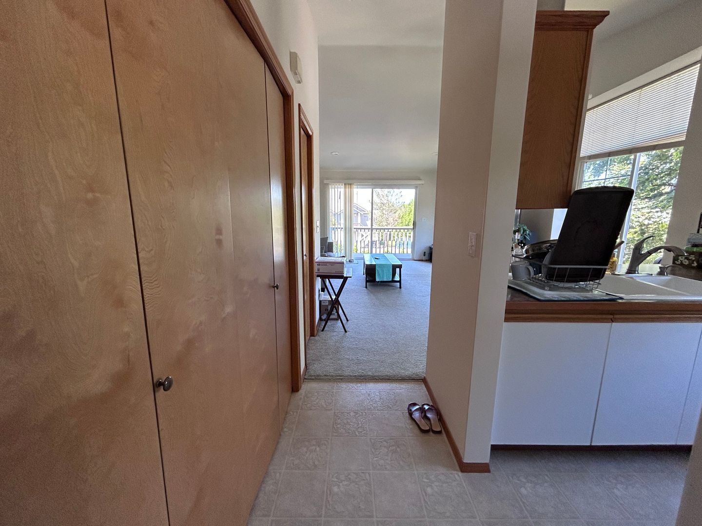 3340 Southbend Pl - 202 - Utopia Management