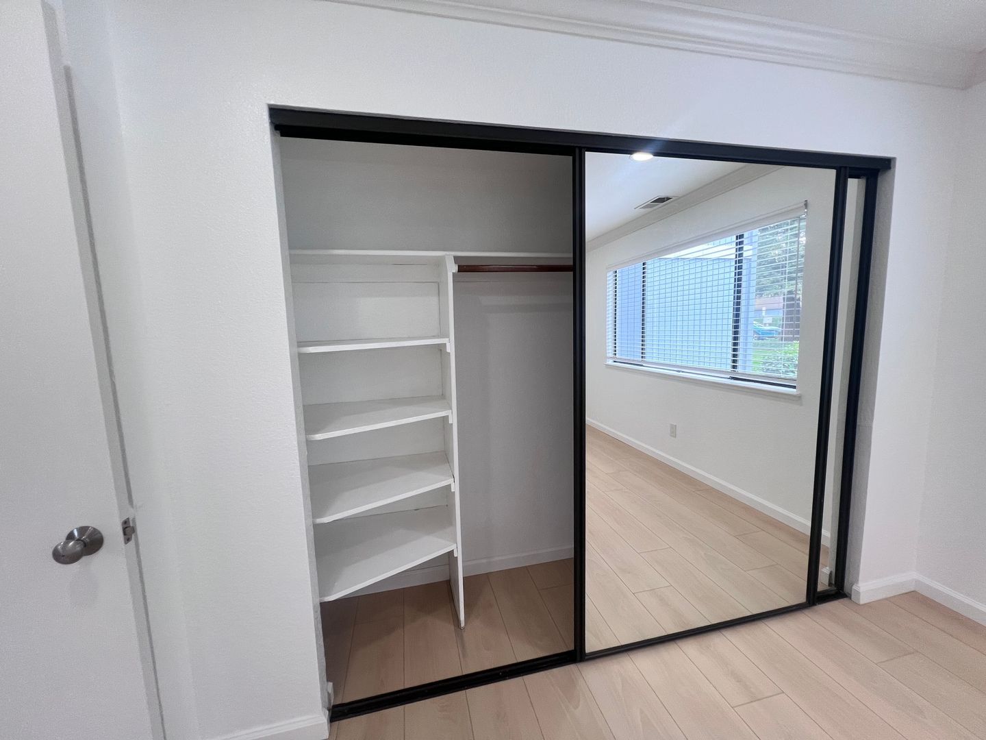 34640 Musk Terrace - Property Management Company- Serving California ...