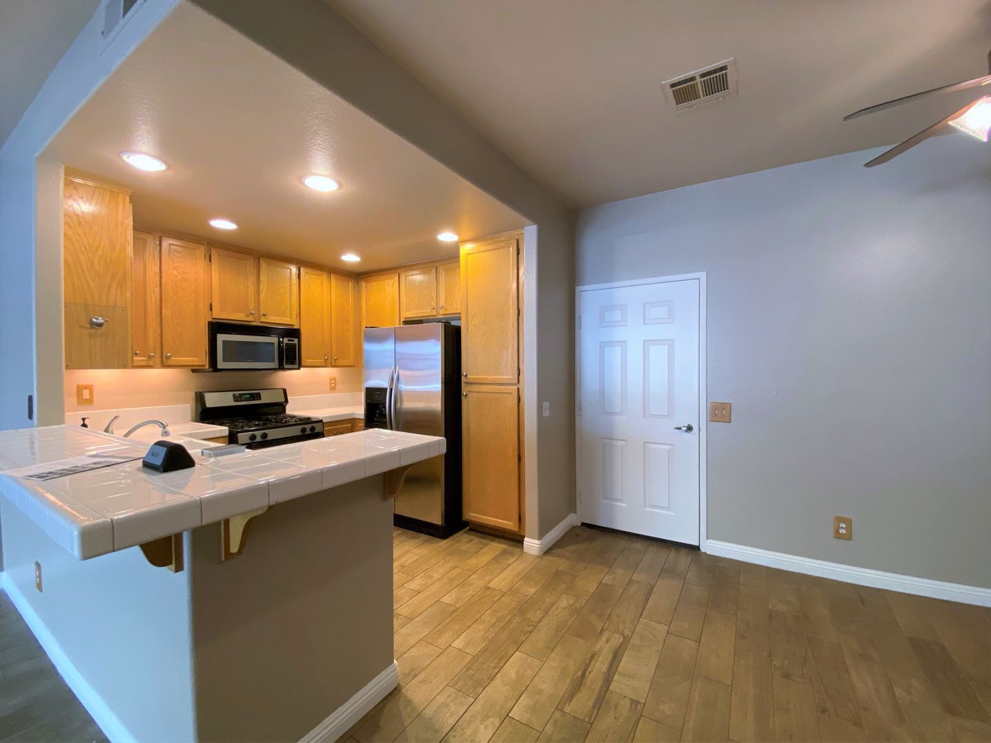 4006 Craven Road #7 - Utopia Management