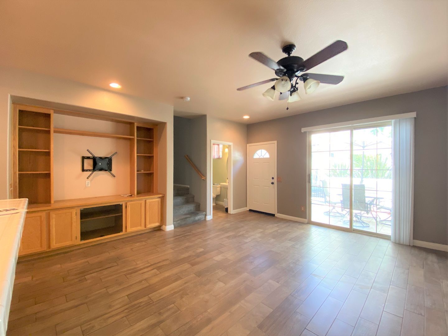 4006 Craven Road #7 - Utopia Management
